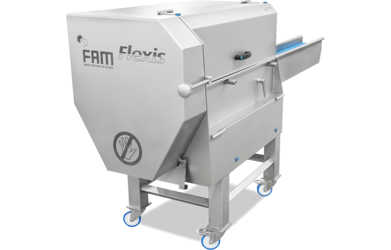 Product finder - FAM STUMABO