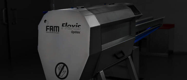 FAM Flexis Optitec