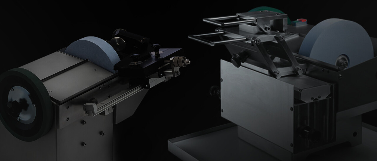 Categories Ancillary equipment