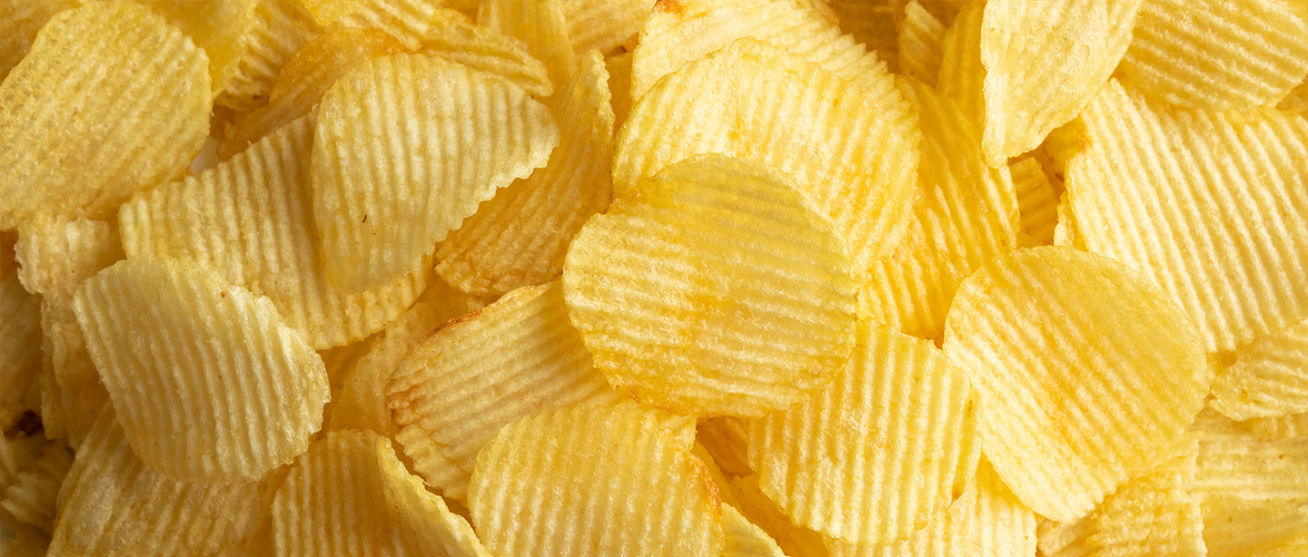 Crisps Chips Crisps Chips